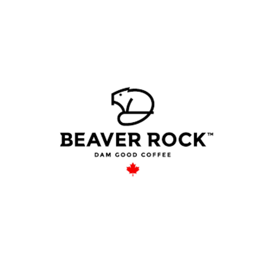 Beaver Rock Cafe - Downtown Barrie BIA