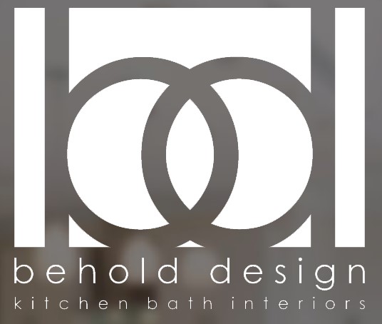 Behold Designs Kitchen + Bath Interiors - Downtown Barrie BIA