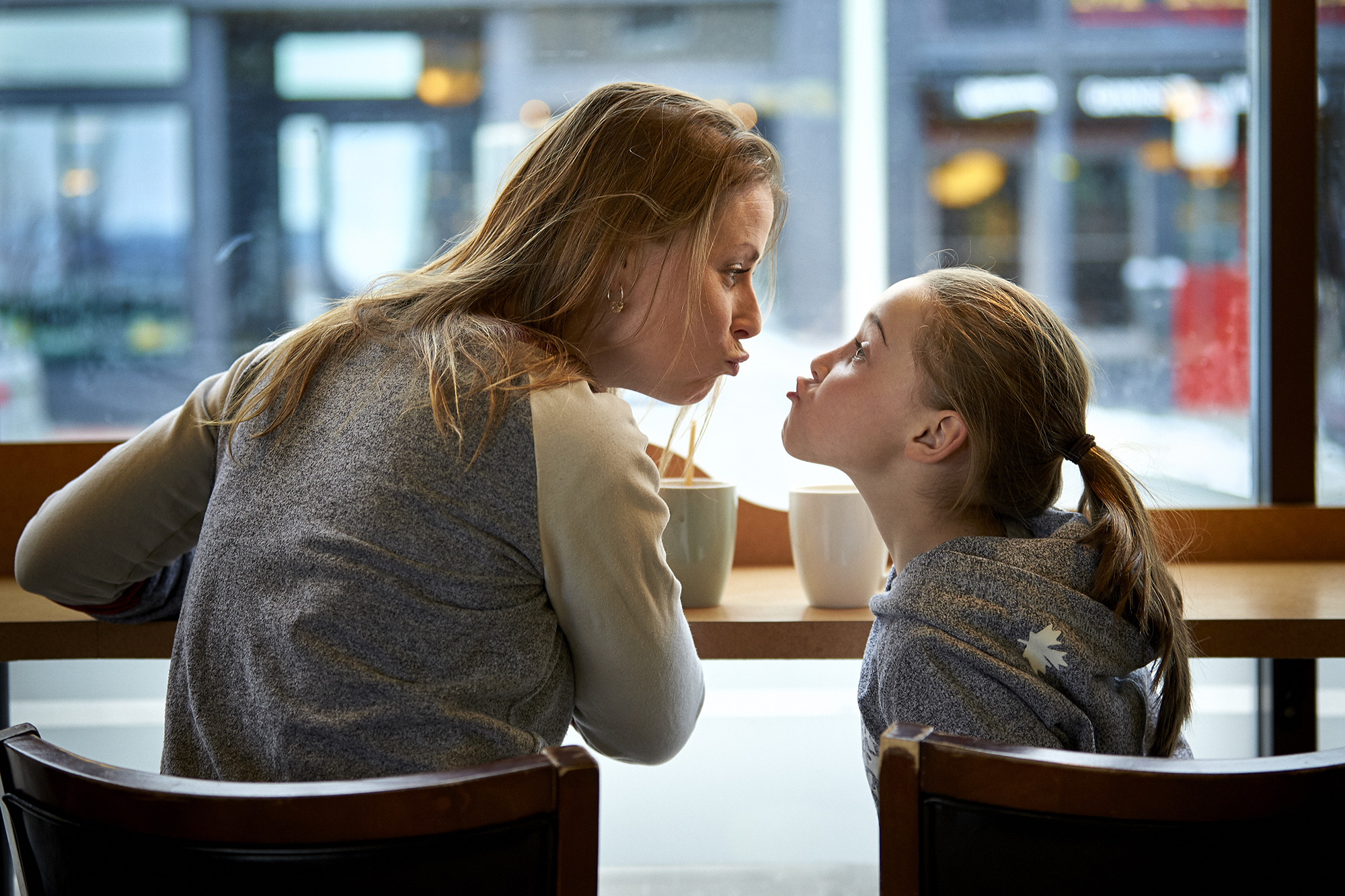 Love, Laughter & Hot Cocoa: Celebrate Valentine’s, Galentine’s & Family ...